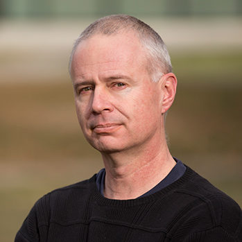 The new ransom - MSU Denver RED