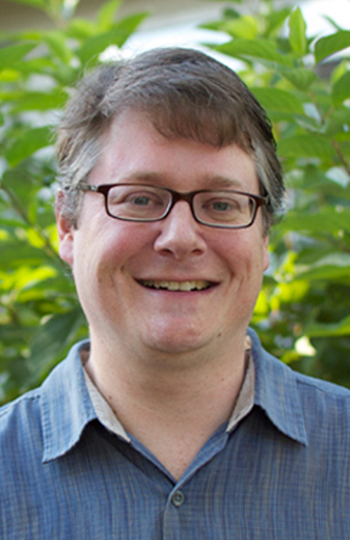 Todd Reimer - MSU Denver RED