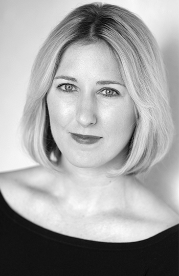 Jessica Ritter - MSU Denver RED