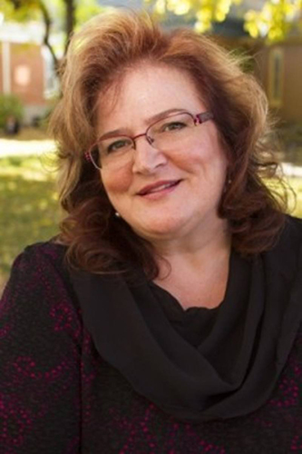 We need to talk … about mental health - MSU Denver RED