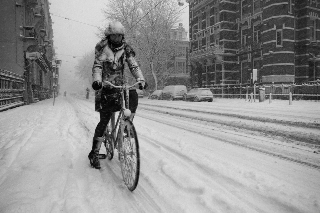 5 nasty things that happen in freezing weather - MSU Denver RED
