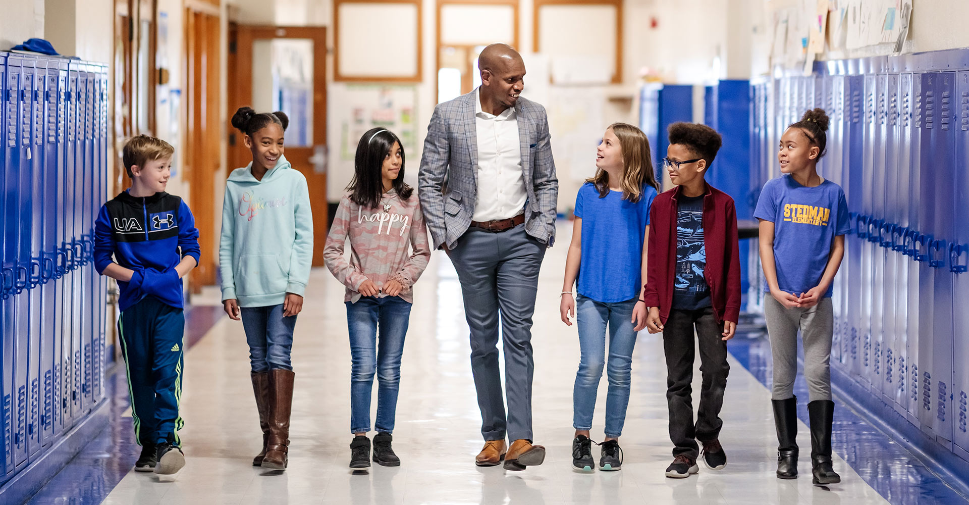 Best of RED 2020 - MSU Denver RED