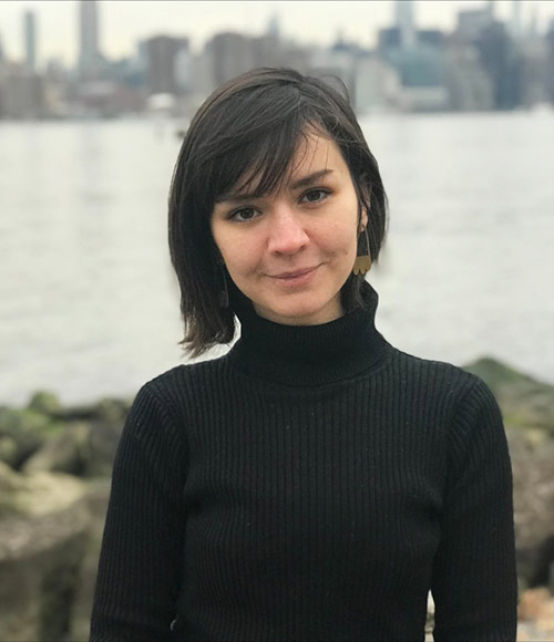 ‘It’s like breaking a code’ - MSU Denver RED