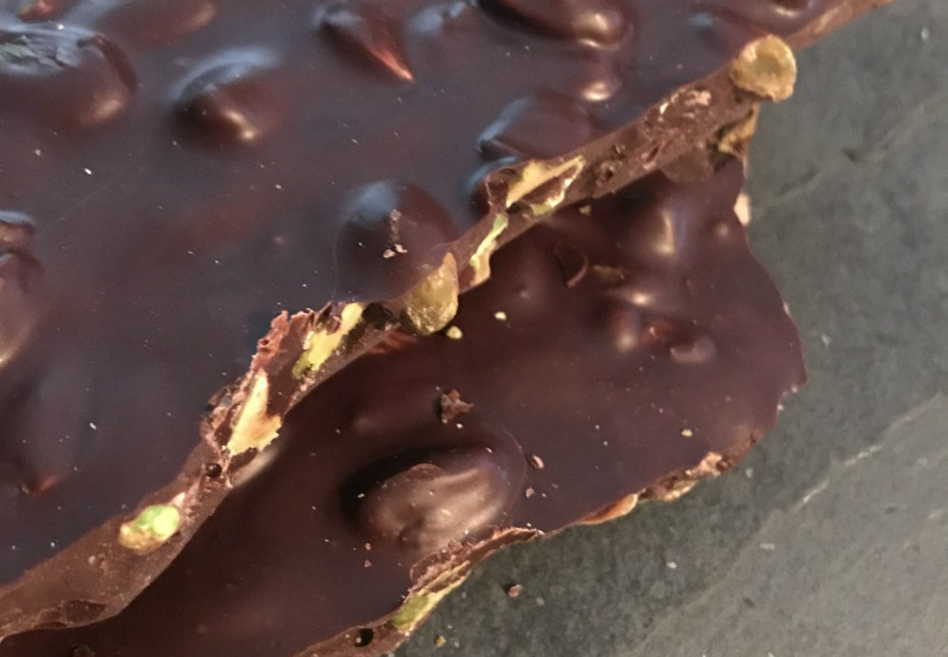 9 cool Colorado holiday gifts - MSU Denver RED