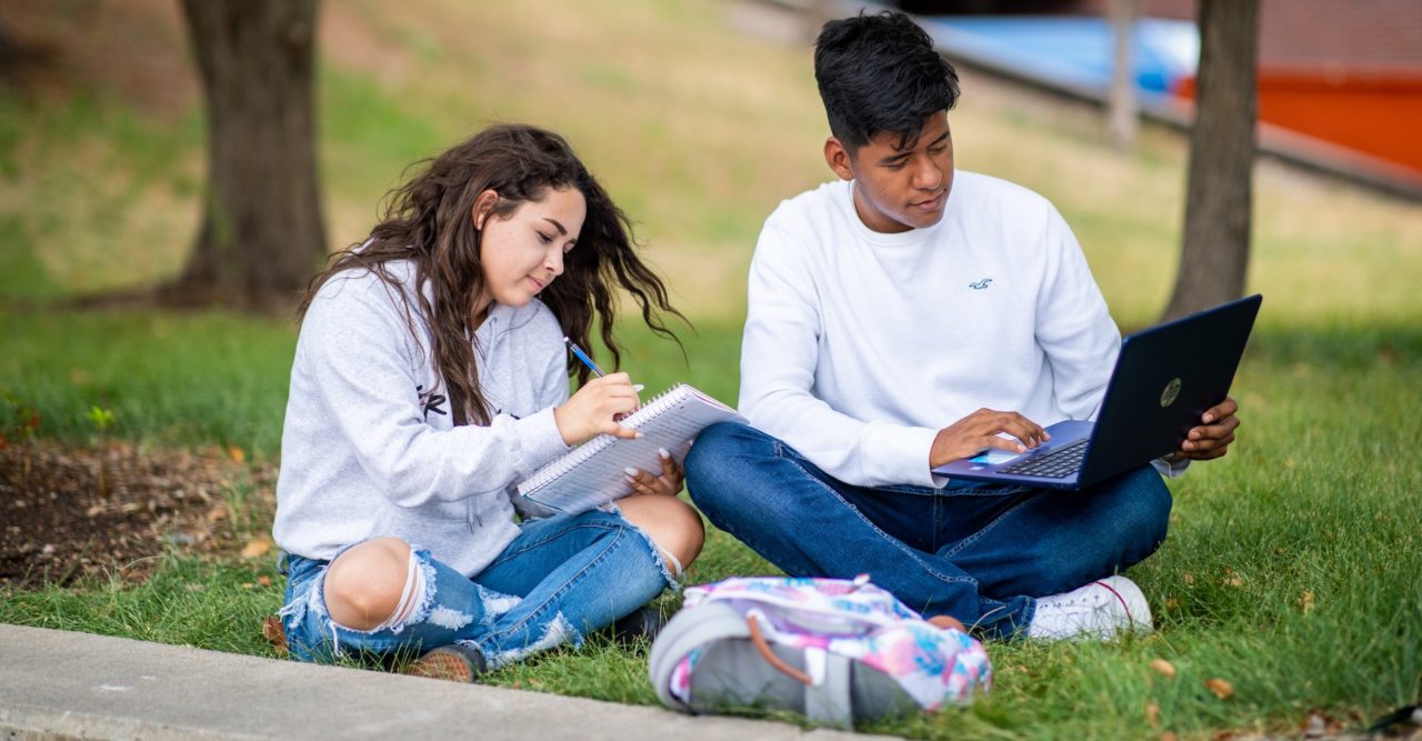 7 learning myths debunked - MSU Denver RED