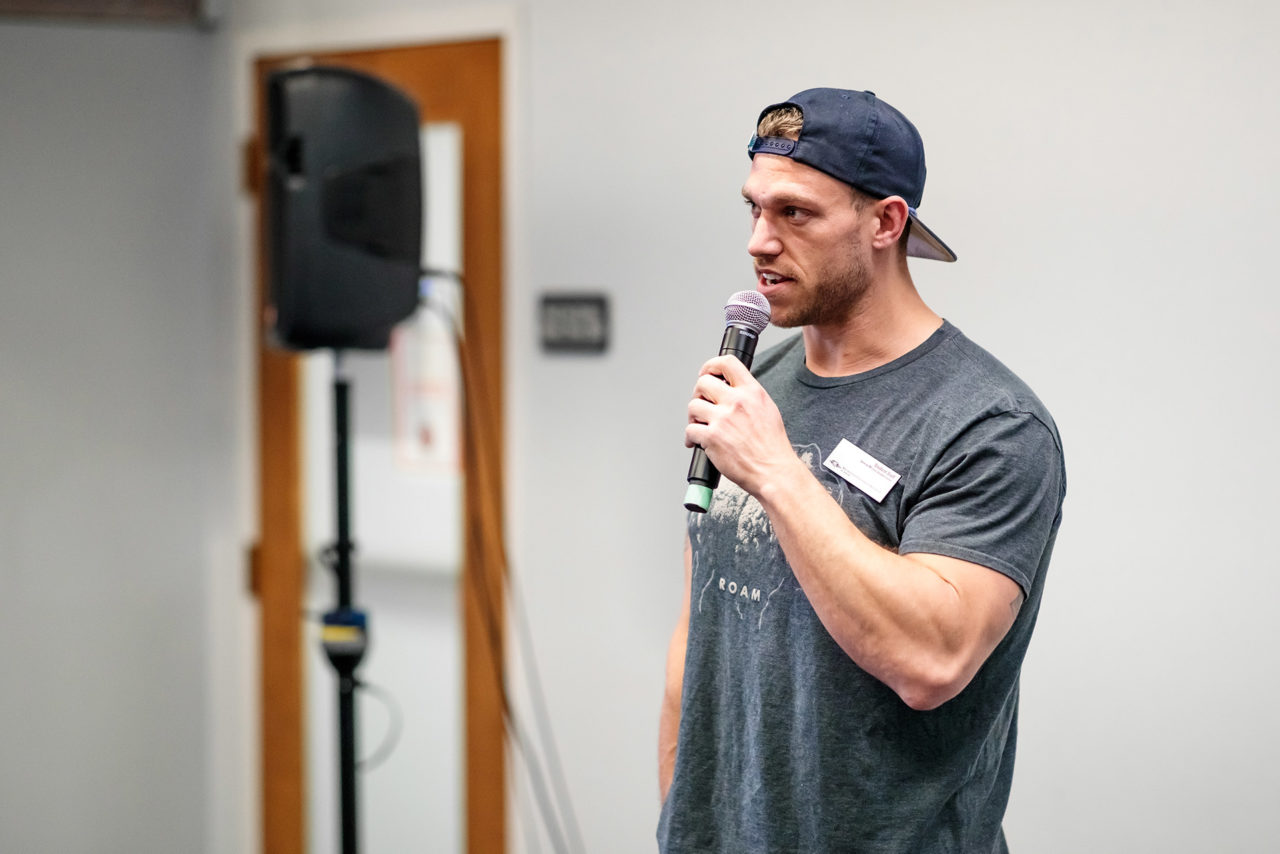 Out of service? - MSU Denver RED