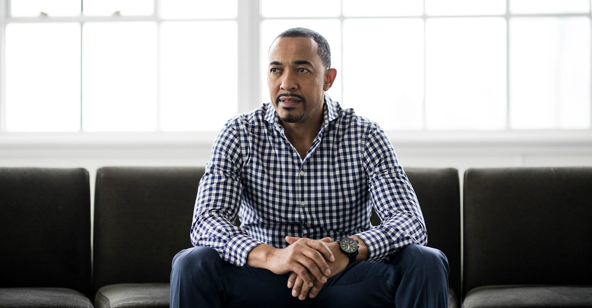 A prescription for beating the odds - MSU Denver RED