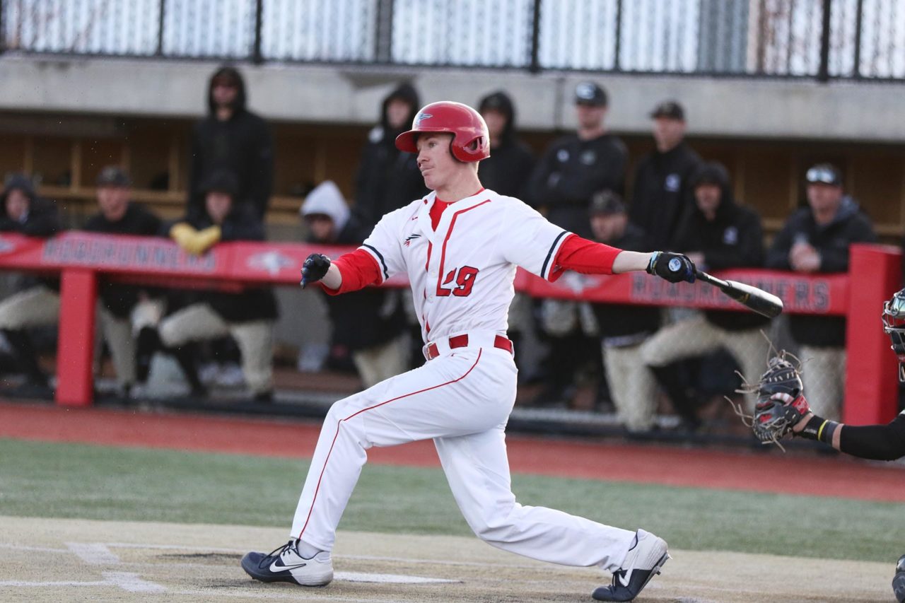 Life coaches - MSU Denver RED