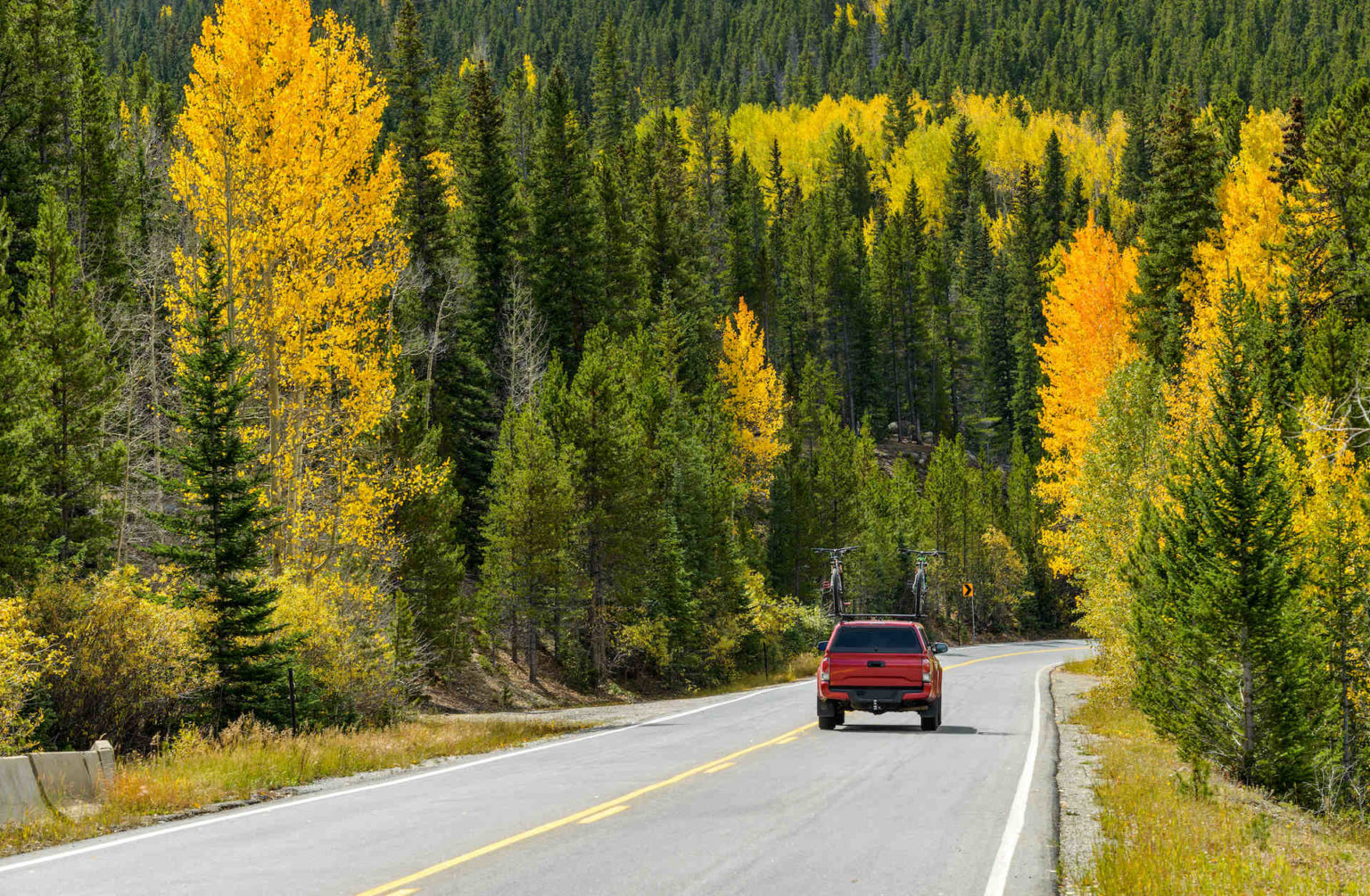 5 great ways to explore Colorado this weekend - MSU Denver RED