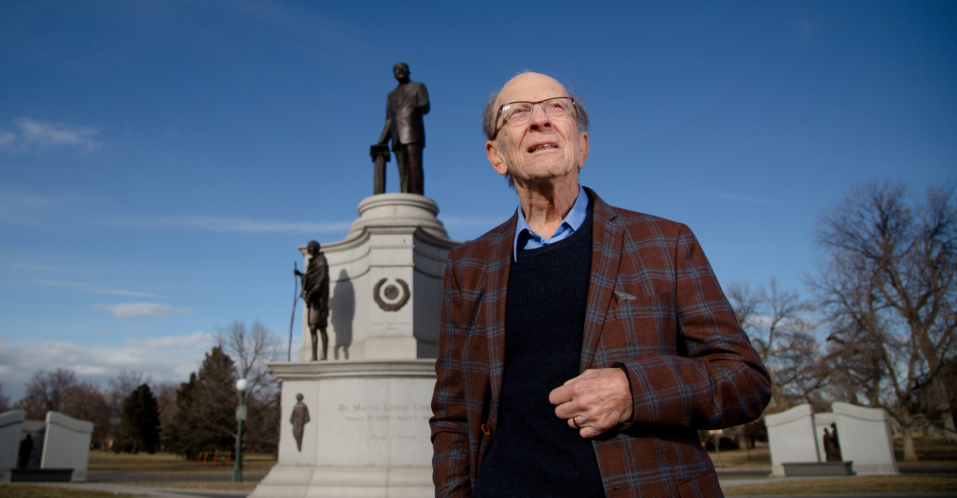 Best of RED 2020 - MSU Denver RED