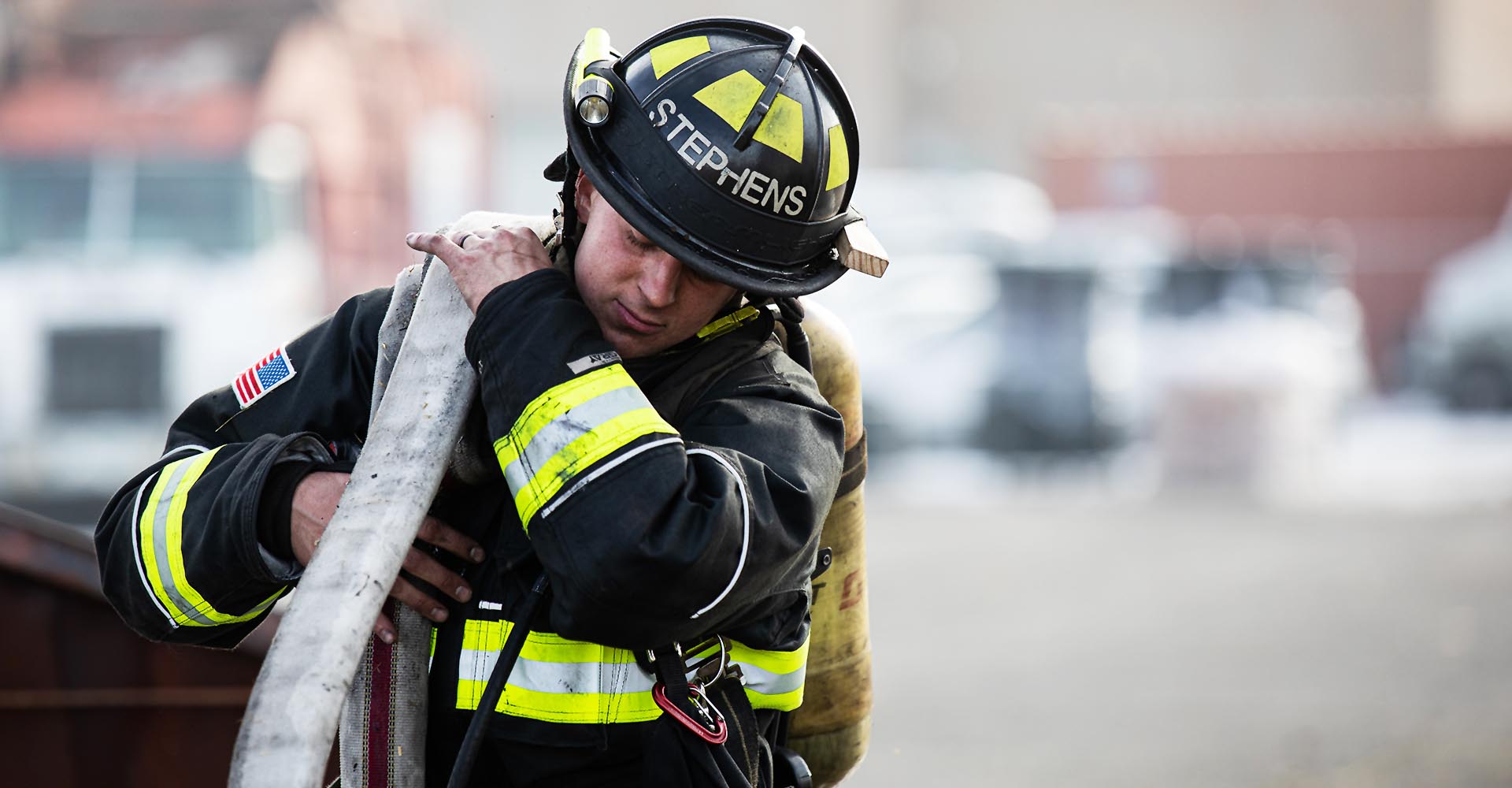 Cities and suburbs face growing wildfire threat - MSU Denver RED