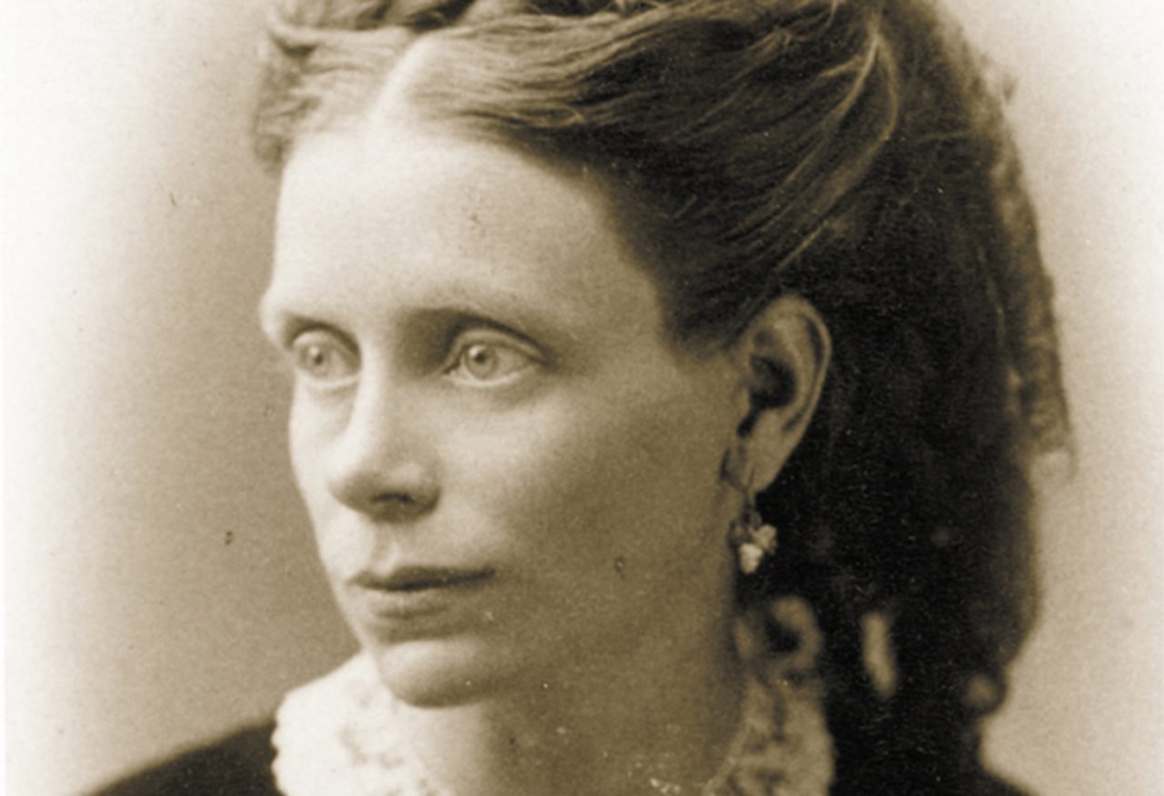 6 Great Colorado Women - MSU Denver RED