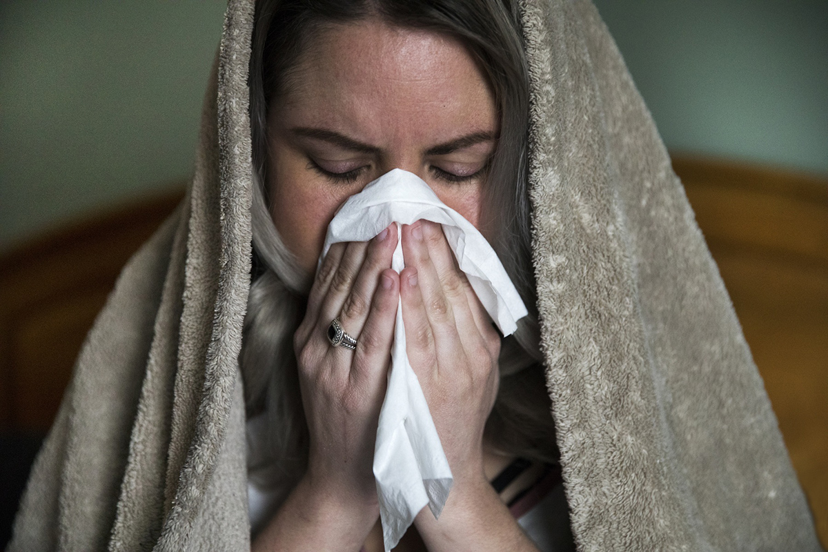 5 need-to-know answers about this flu season - MSU Denver RED