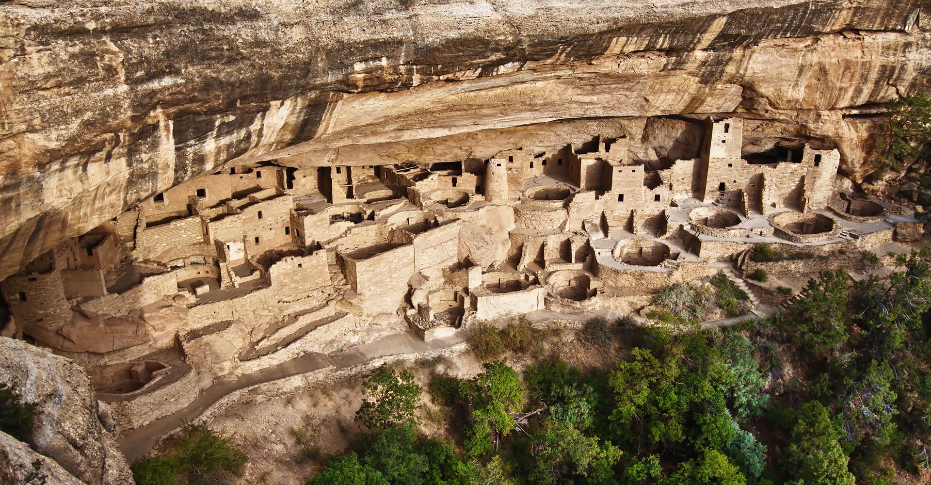 Colorado rocks! - MSU Denver RED