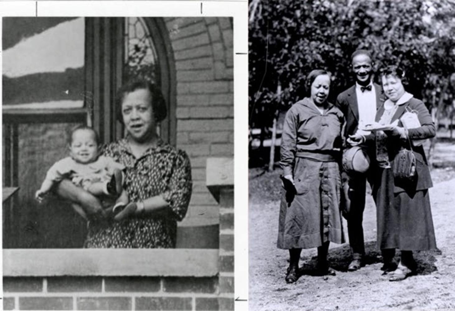 6 Great Colorado Women - MSU Denver RED