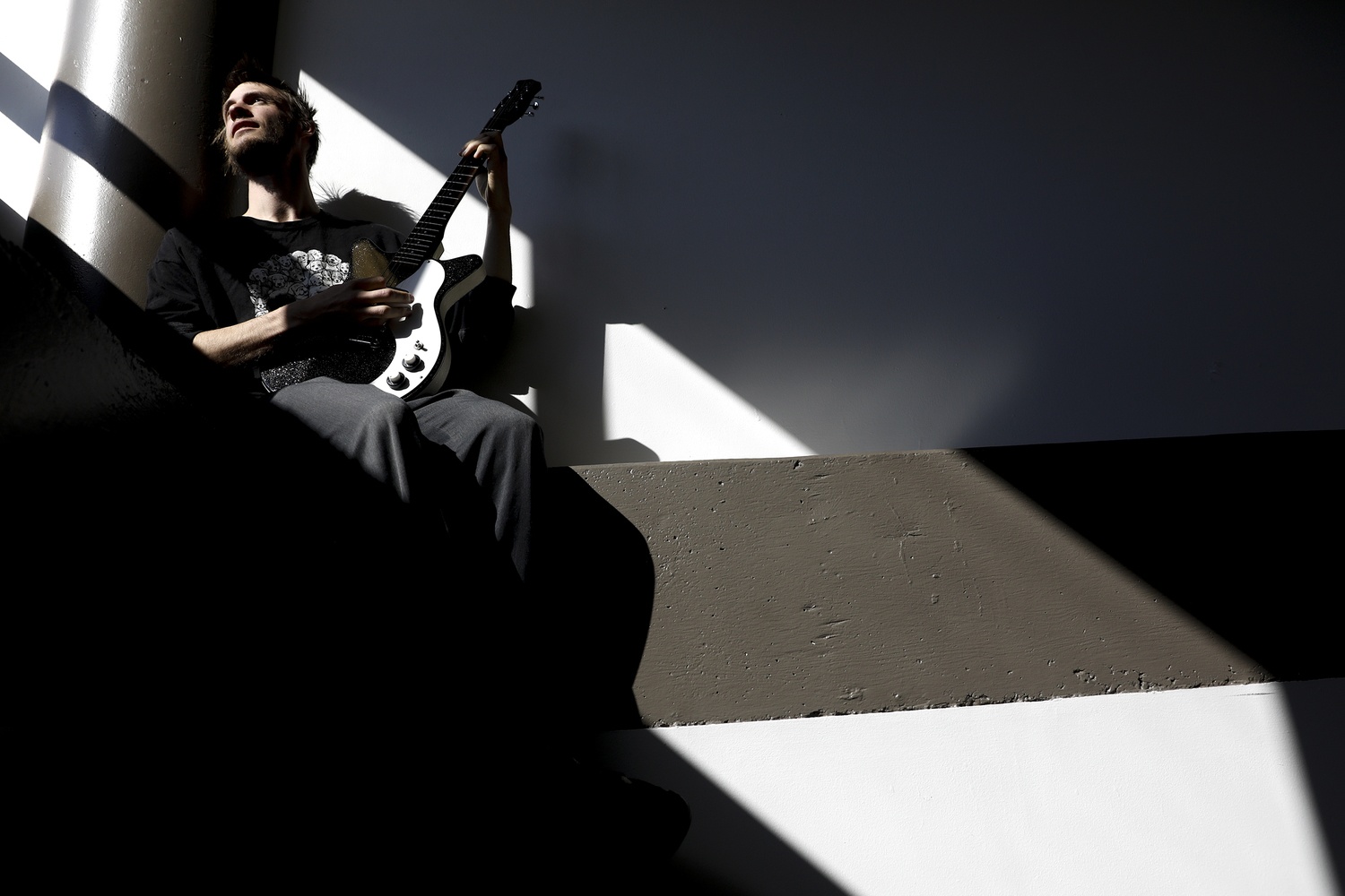 6 ways to improve performance - MSU Denver RED