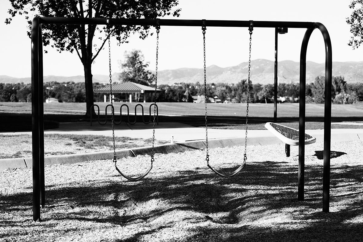 What happens when we don’t make time for recess? - MSU Denver RED