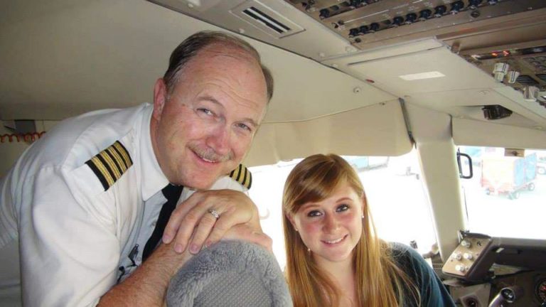 Air travel is a mess. Here’s why. - MSU Denver RED