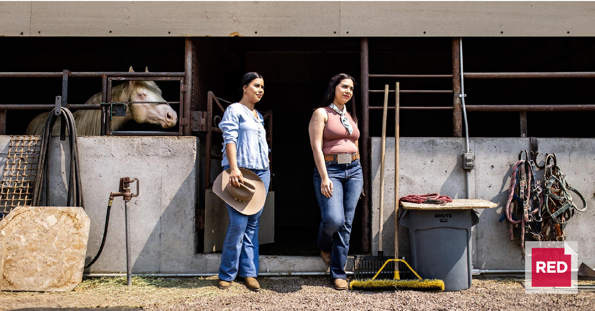 CAMP provides holistic support for migrant students in need - MSU ...