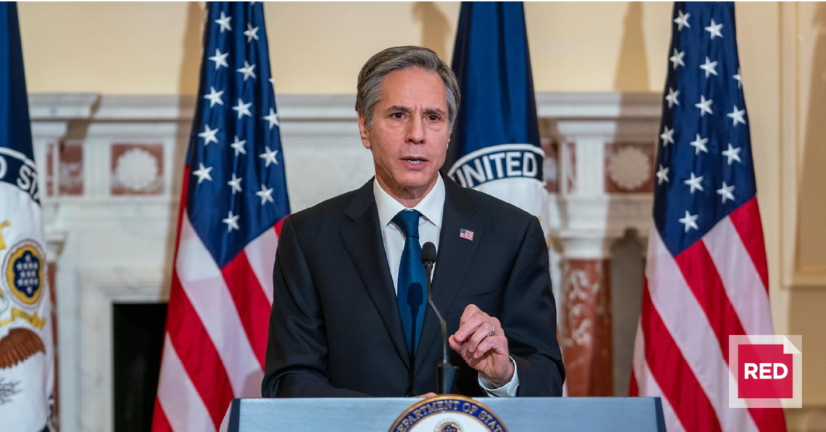 Davidson selected to serve on State Department advisory group - MSU ...