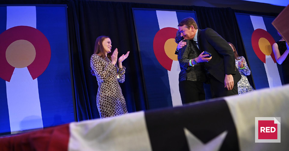 Q&A: How Democrats won Colorado’s midterm elections - MSU Denver RED