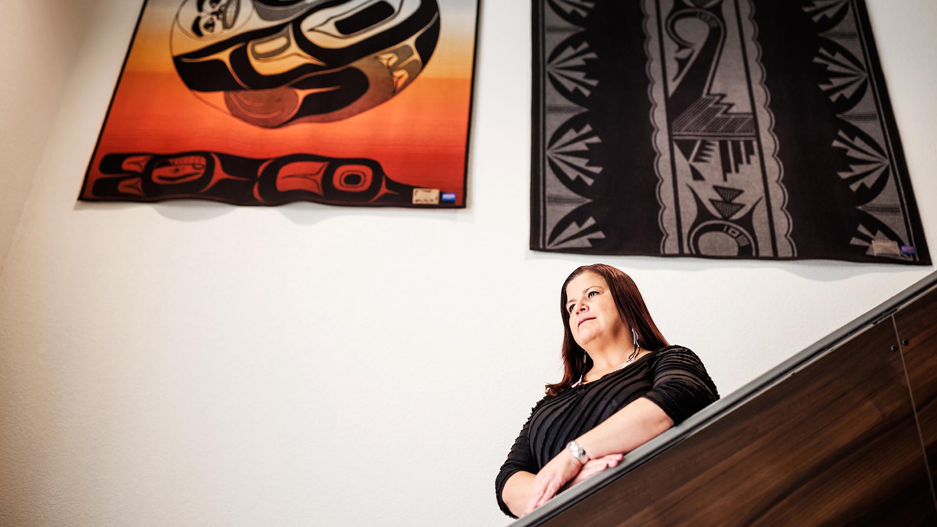 New research reveals barriers to success for Indigenous students - MSU ...