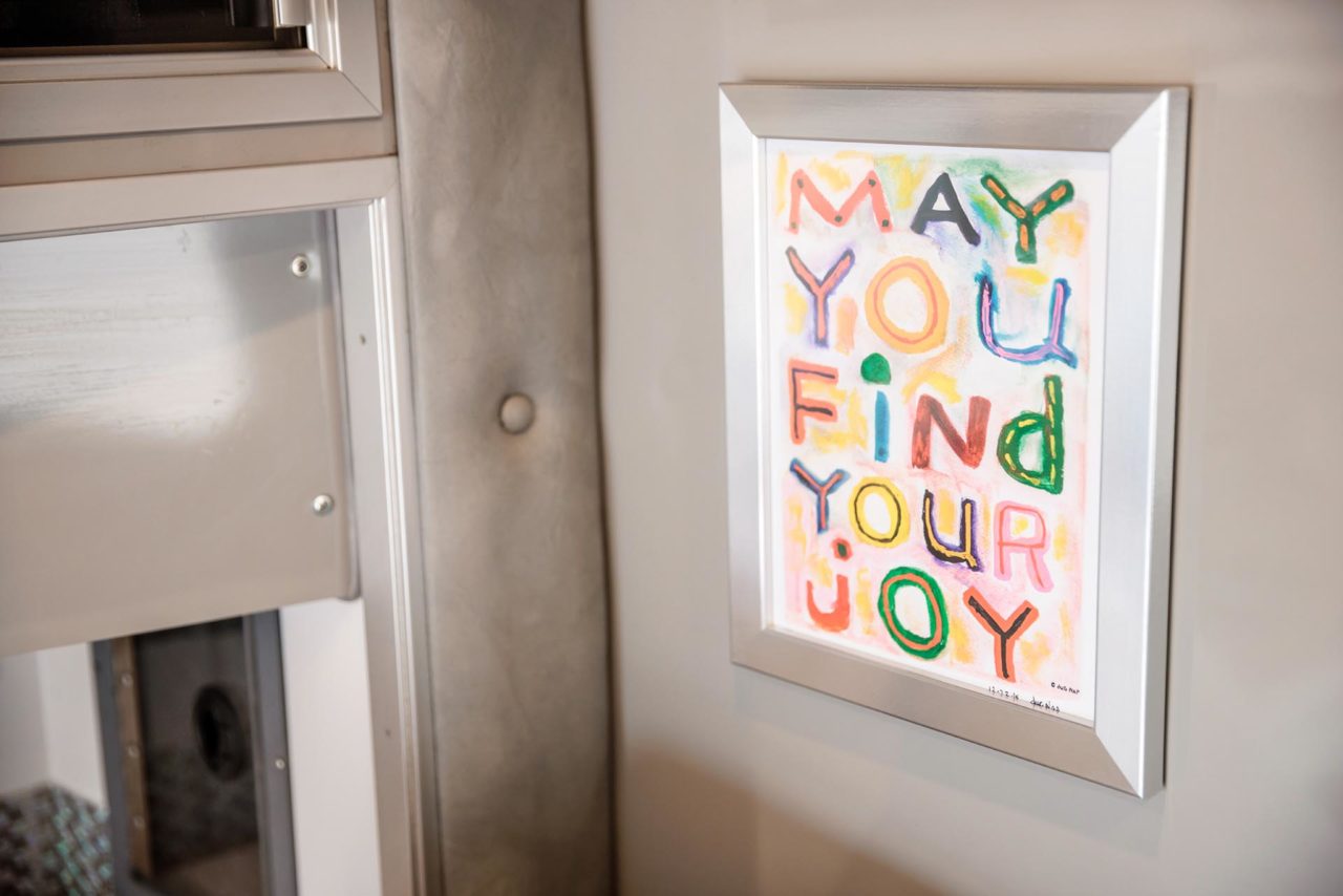 Made in Denver: Joy as Resistance - MSU Denver RED