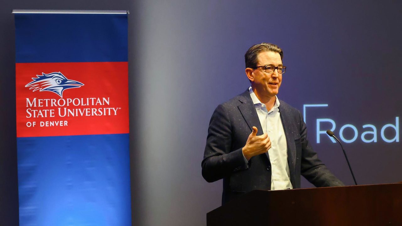 ‘Transformational gift’ to support new health-education facility ...