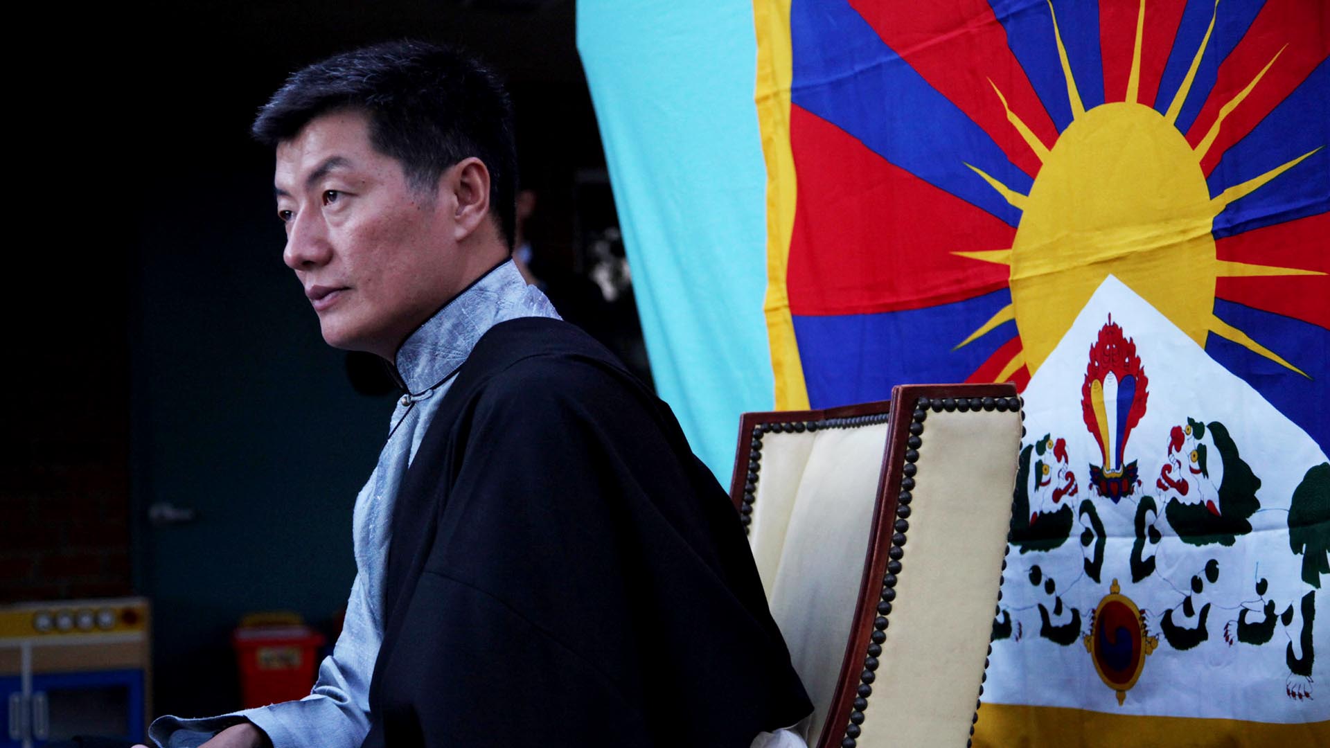 Keah Schuenemann - MSU Denver RED