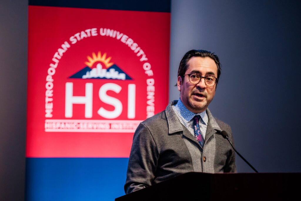 How to prepare for the possible demise of DACA - MSU Denver RED