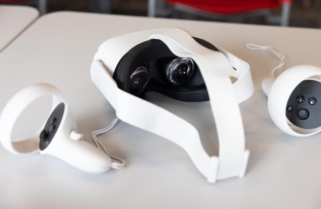 MSU Denver enters the metaverse and a new realm in higher education ...