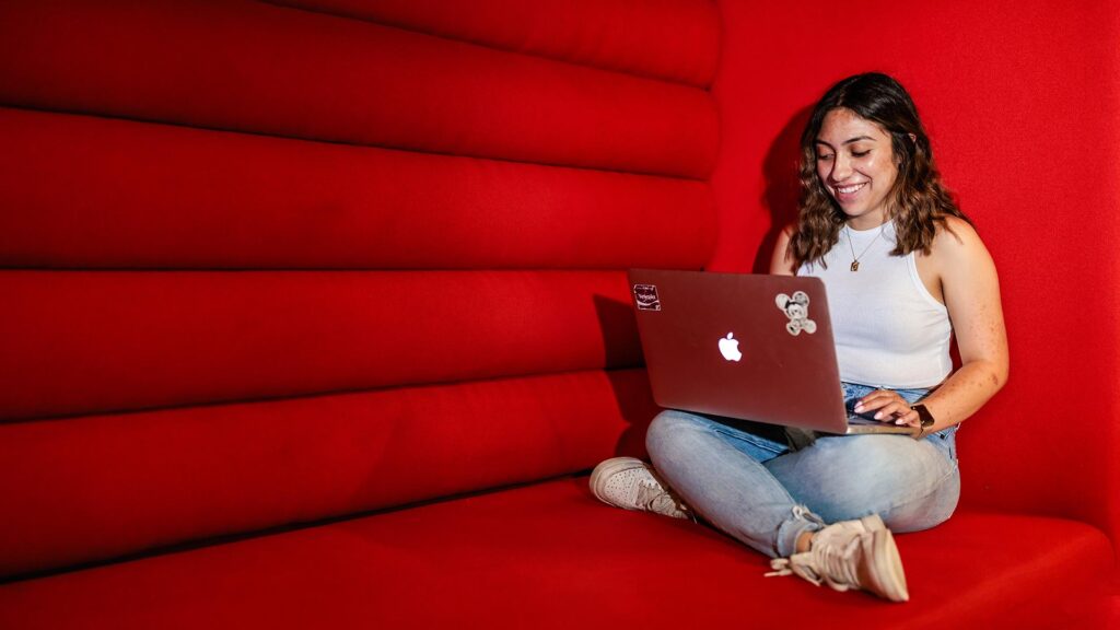 Higher ed’s next big test - MSU Denver RED