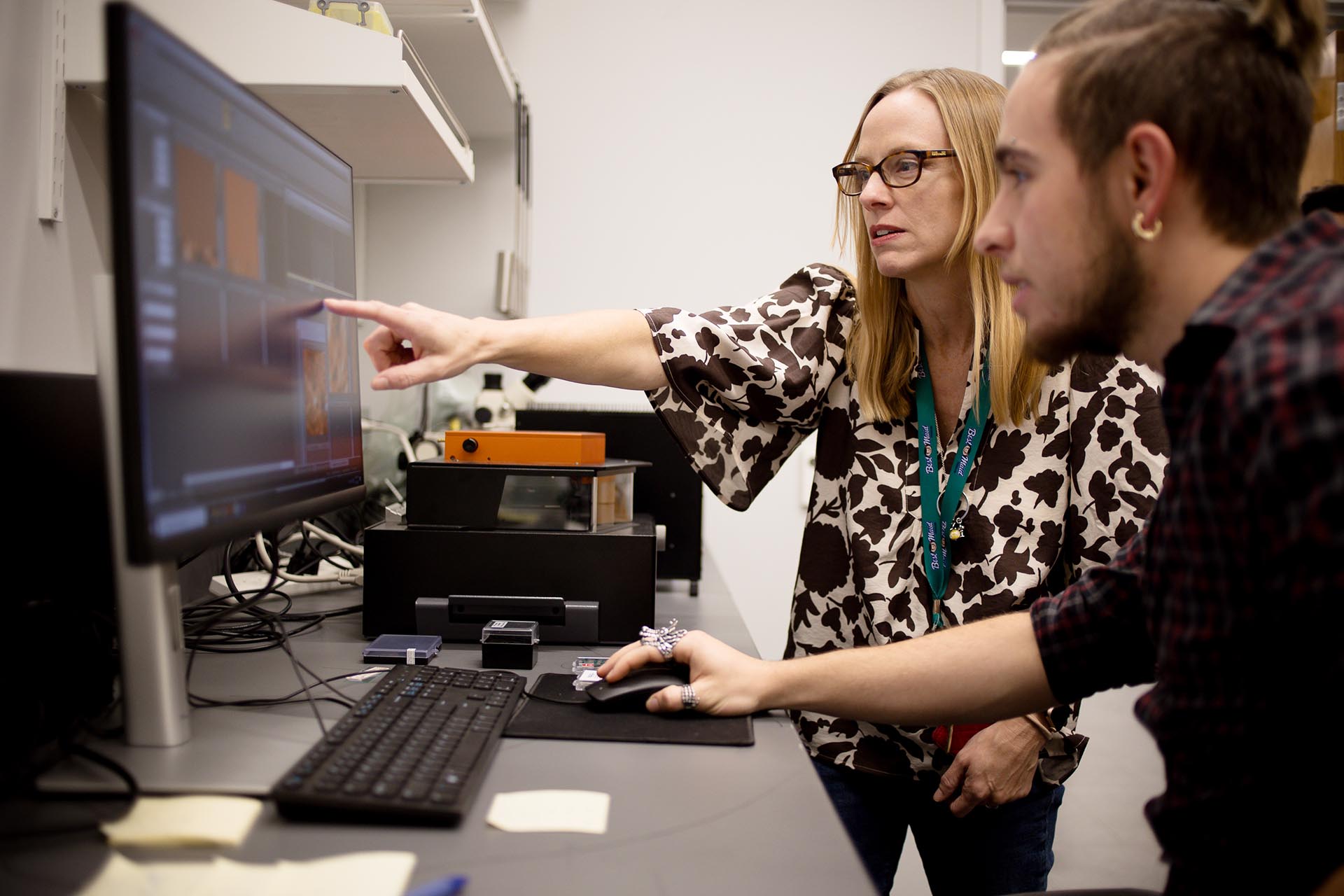 Partnership expands pathway to careers in renewable energy - MSU Denver RED