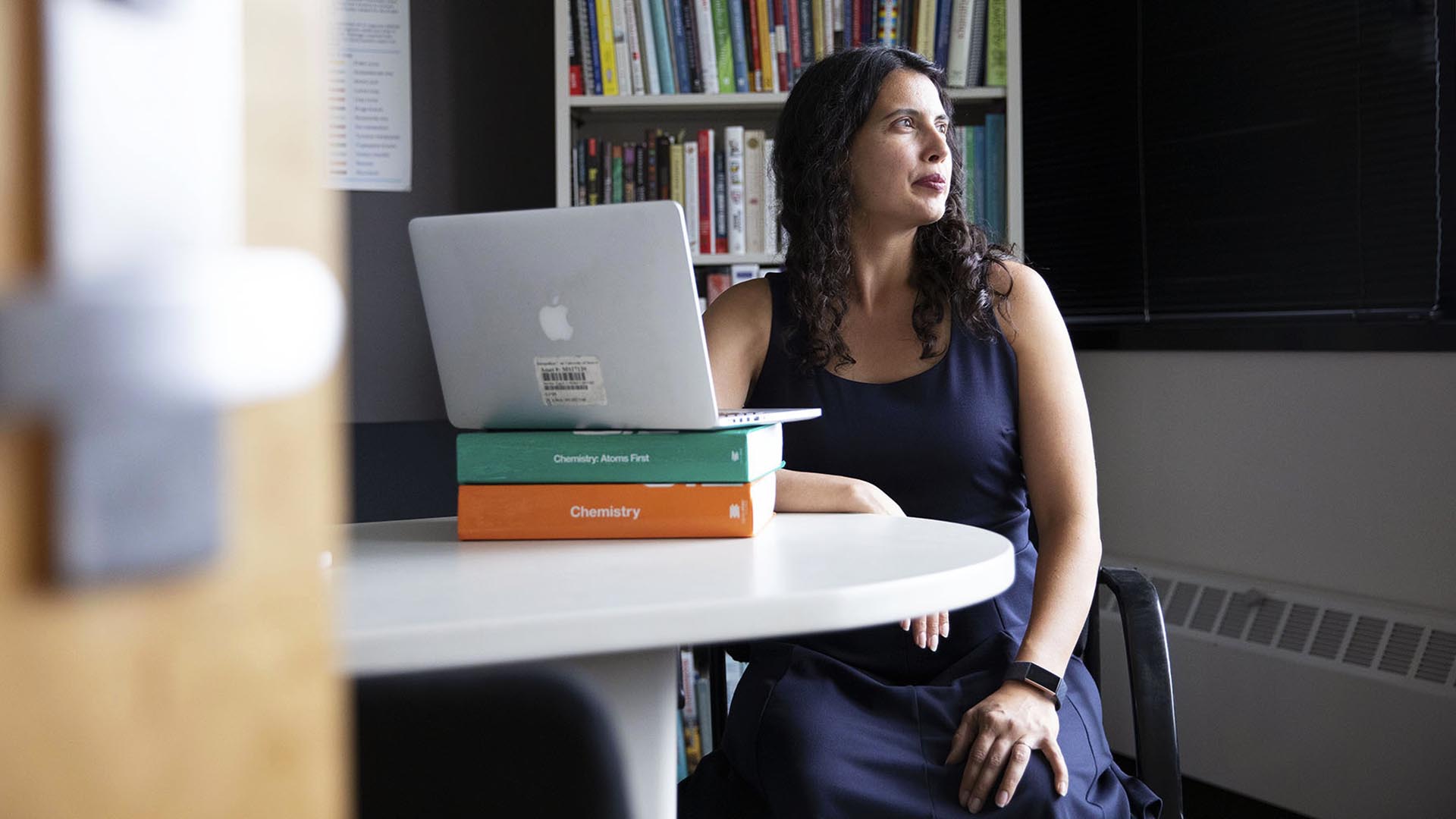 This initiative is saving students millions of dollars in textbook ...